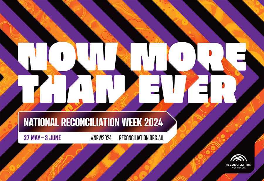Celebrate Reconciliation Week at the park - Monarto Safari Park